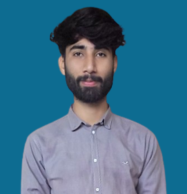 Asad Ali – Medium