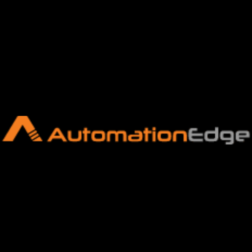 Automation Edge – Medium