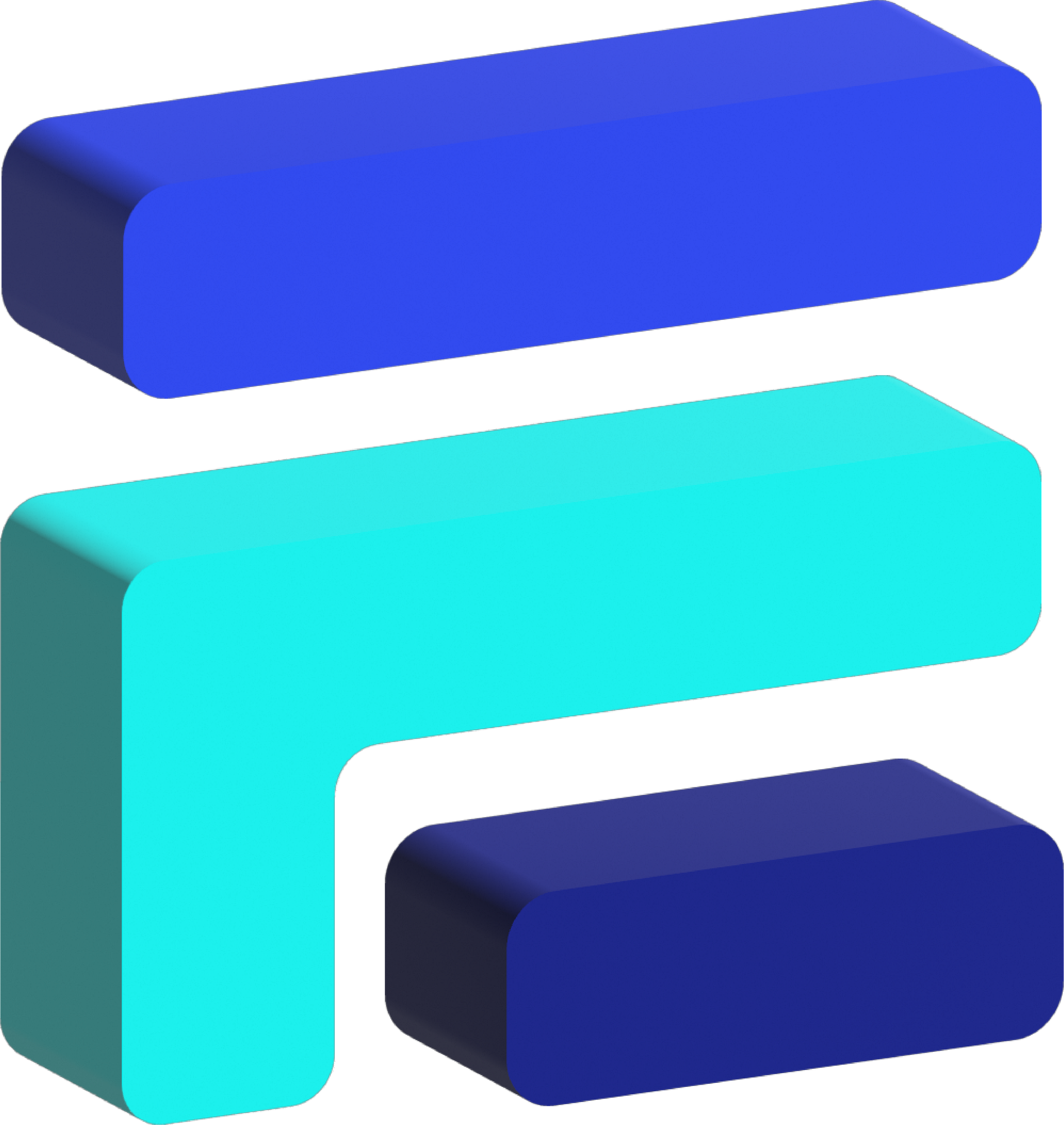 Elite Forms – Medium