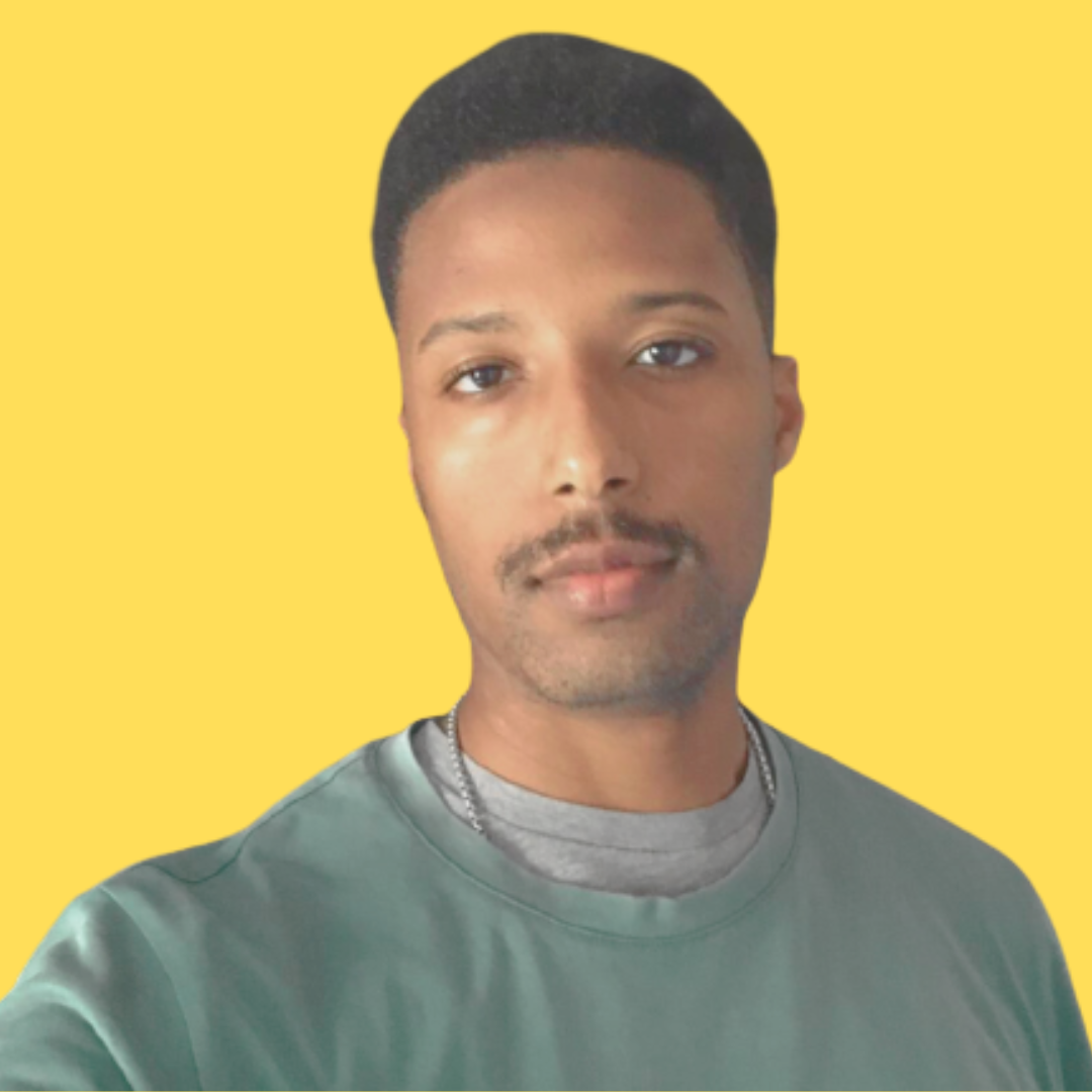 MEZZ – Medium