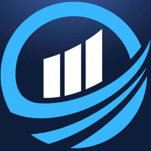 About – RYI Unitydefi – Medium