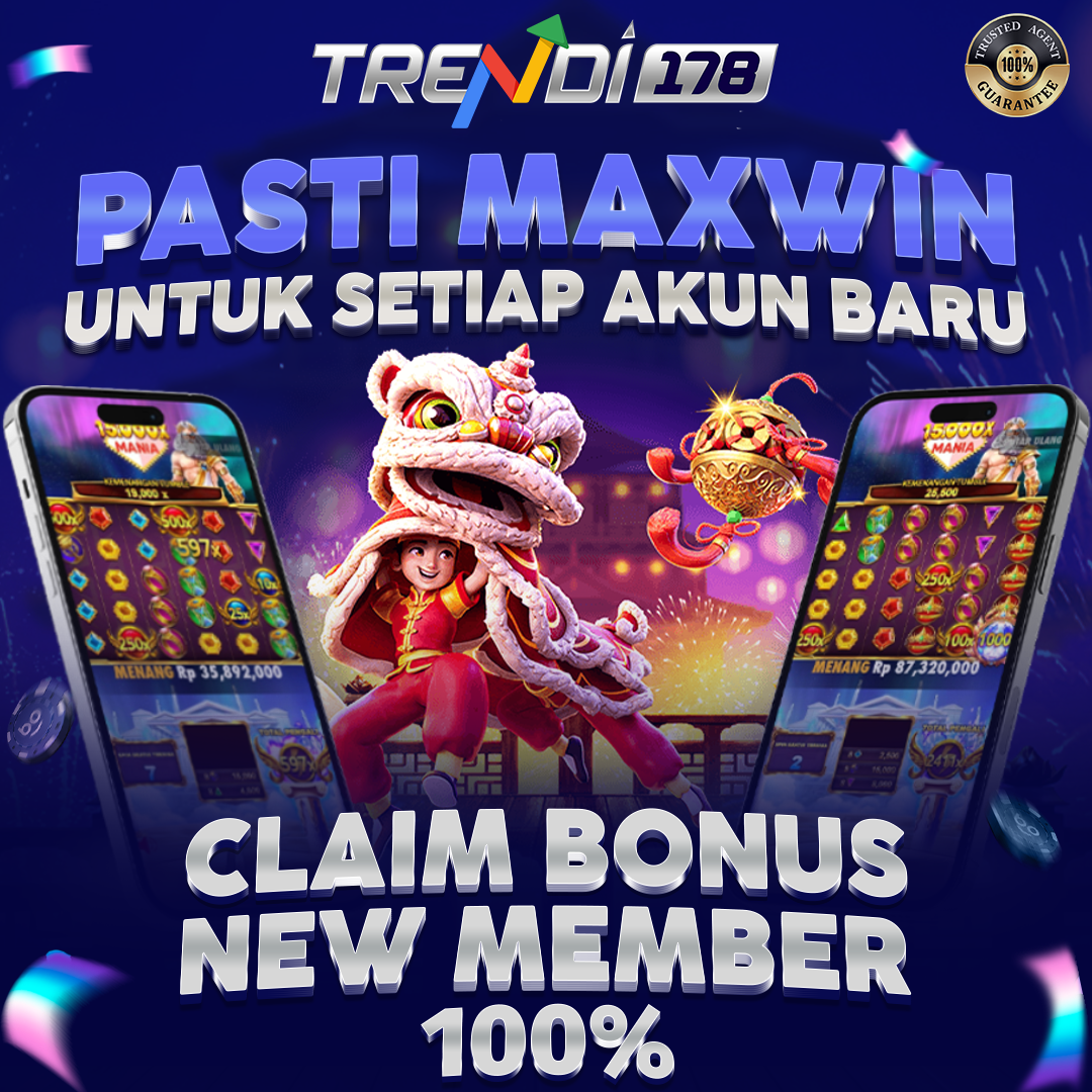 trendi178 – Medium