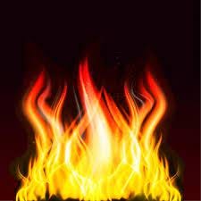 Wildfire – Medium
