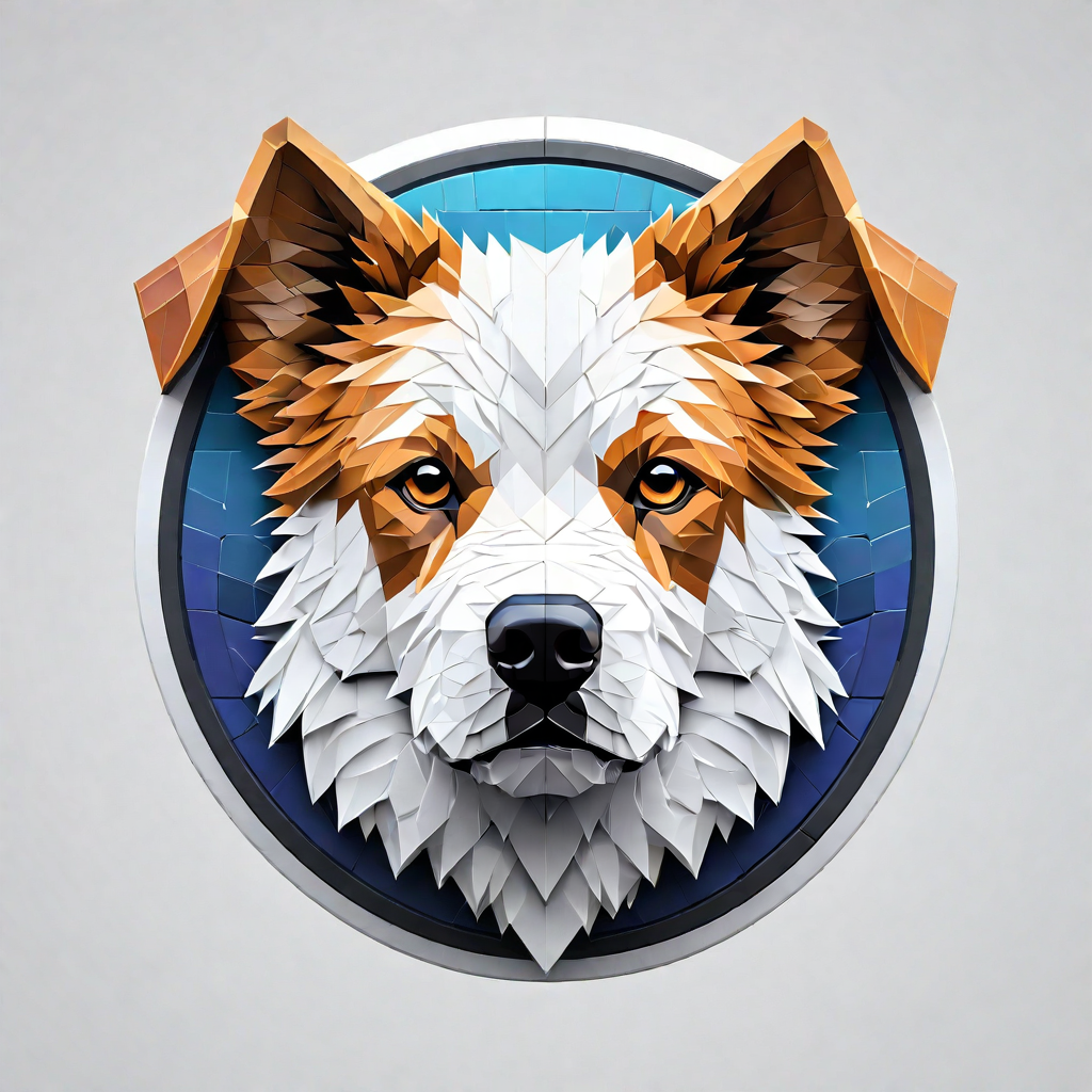 Digi Dogus – Medium