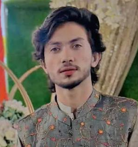 Malik Zain – Medium