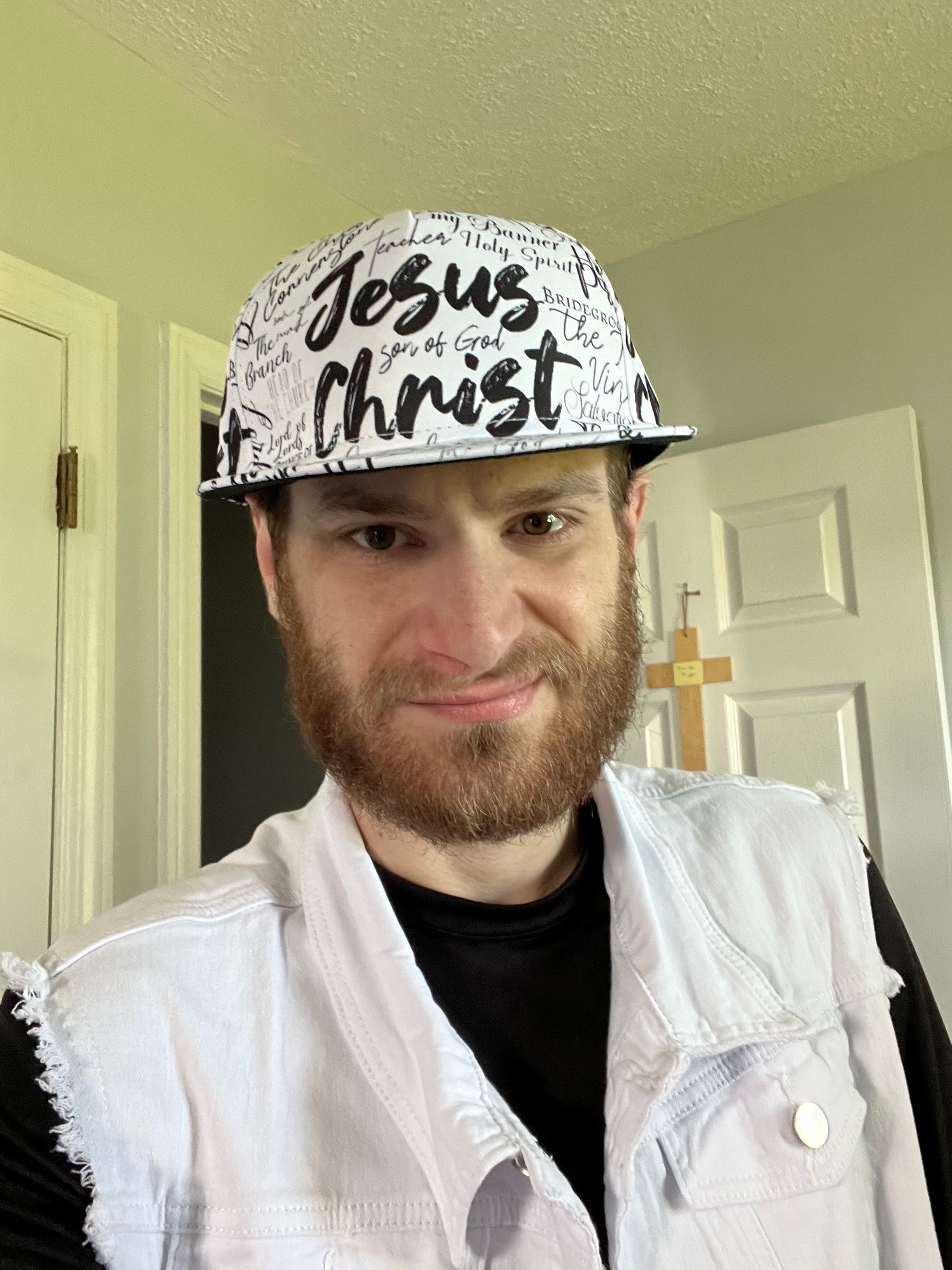 About – Nicholas O'Neil – Medium