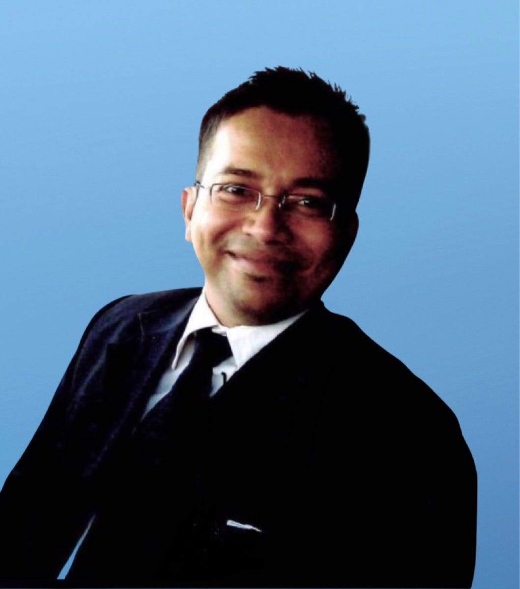 Azizul maqsud – Medium