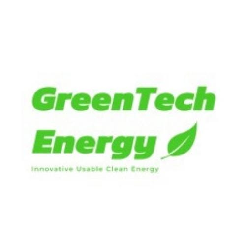 GreenTech Energy LLC – Medium