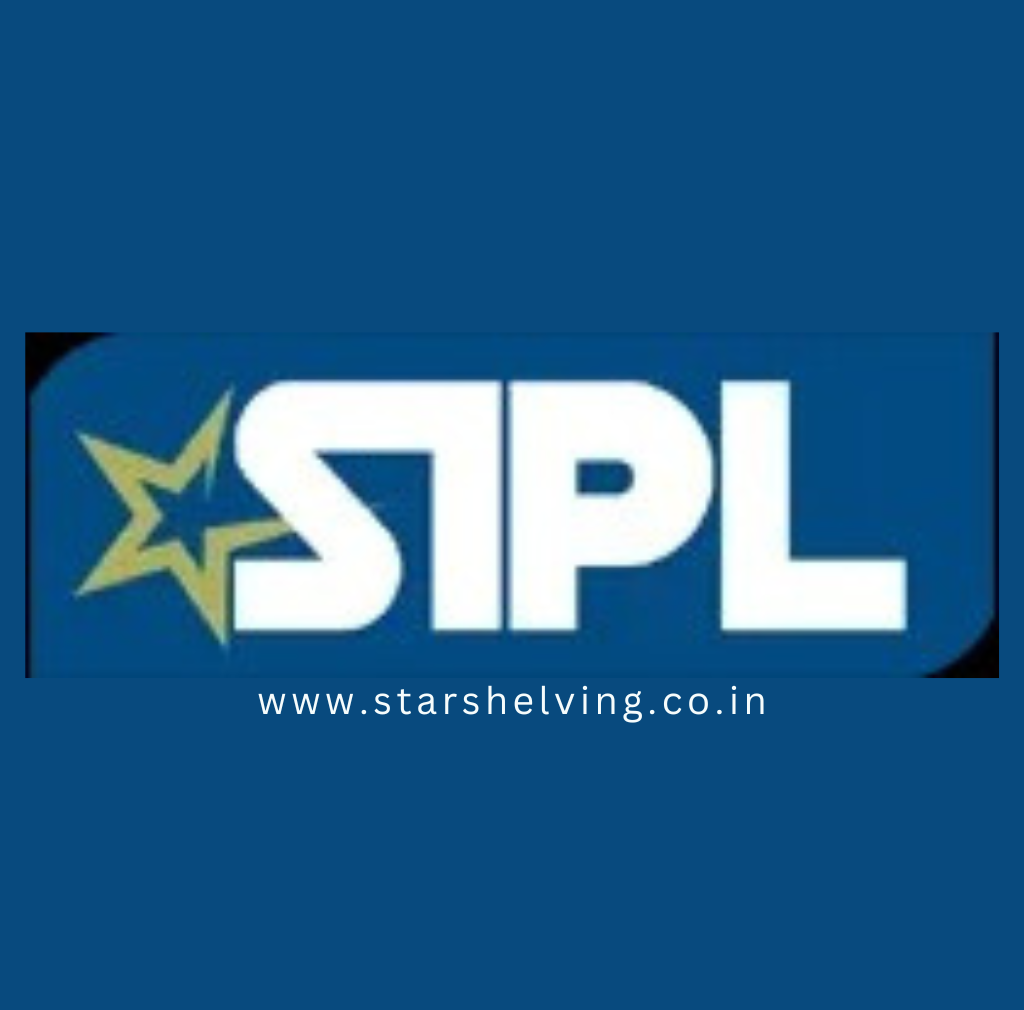 Star Interiors Private Limited – Medium