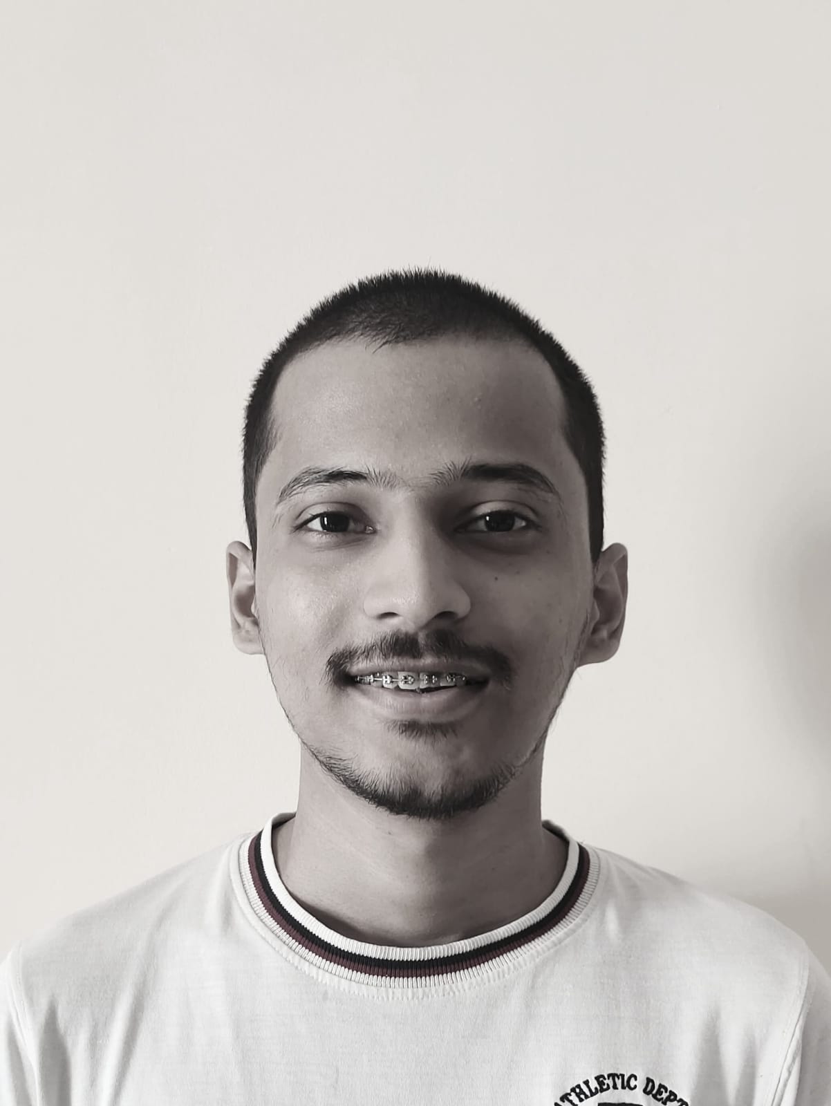 Aditya Gaikwad – Medium