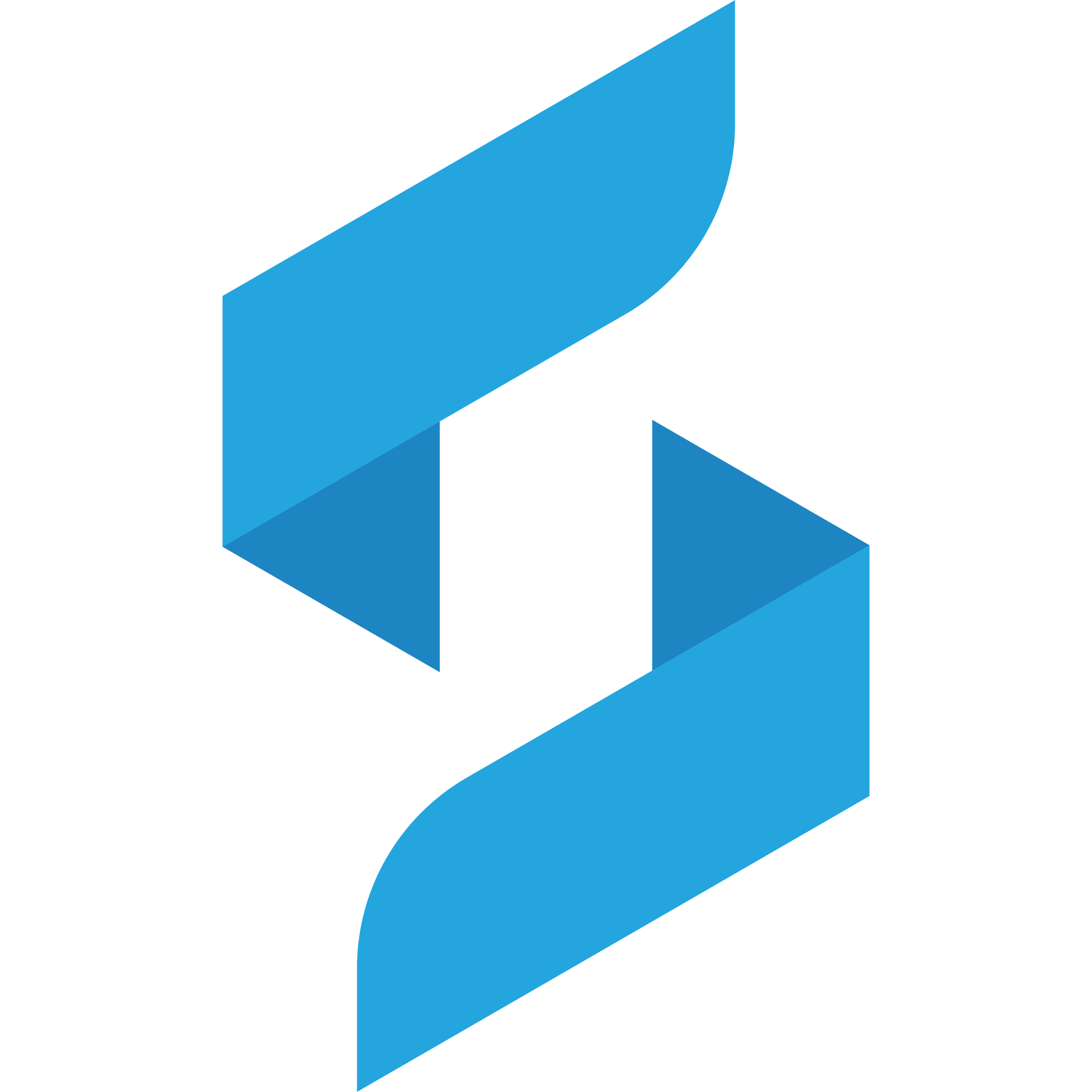 About – Shoutify – Medium