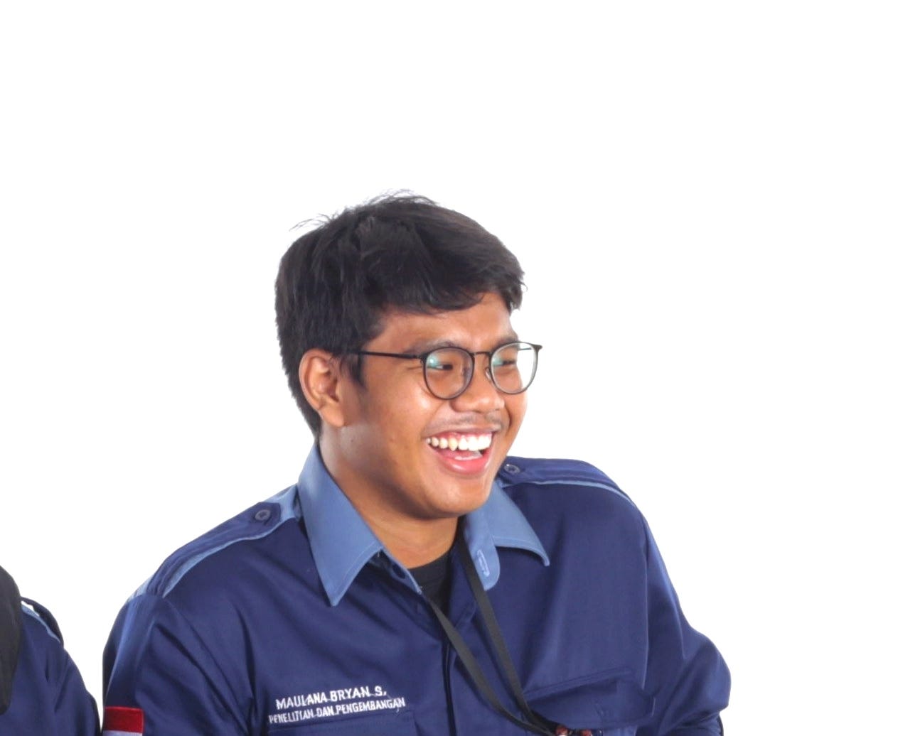 Bryan Syahputra on Medium curated some lists