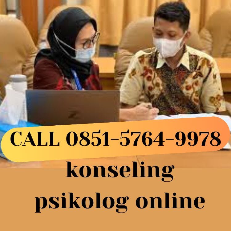 konseling pernikahan terdekat – Medium
