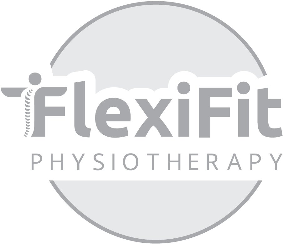 FlexiFit Physiotherapy – Medium
