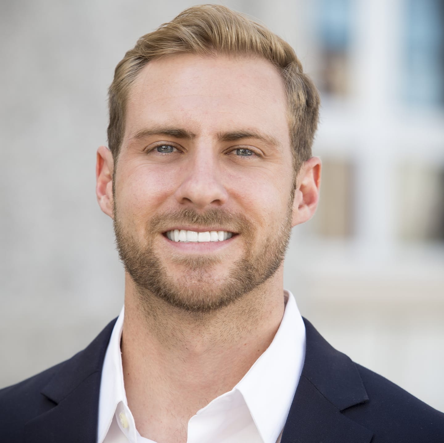 Matthew Hightower – Medium