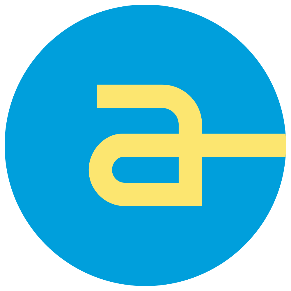Amendo – Medium
