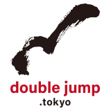 About – doublejump.tokyo – Medium