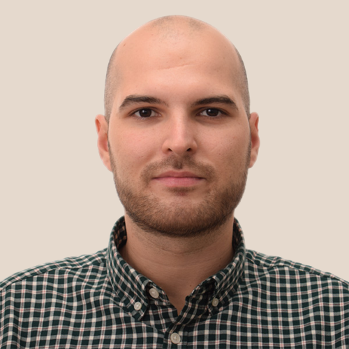 Adrian Creteanu – Medium