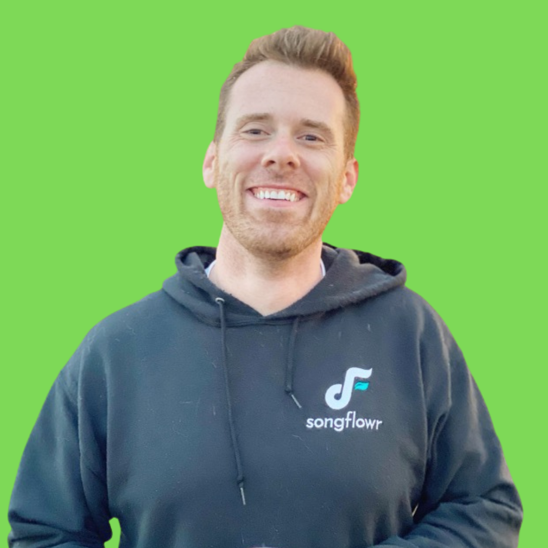 Elliot Tousley – Medium