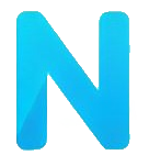 About – Netdoctor Center – Medium