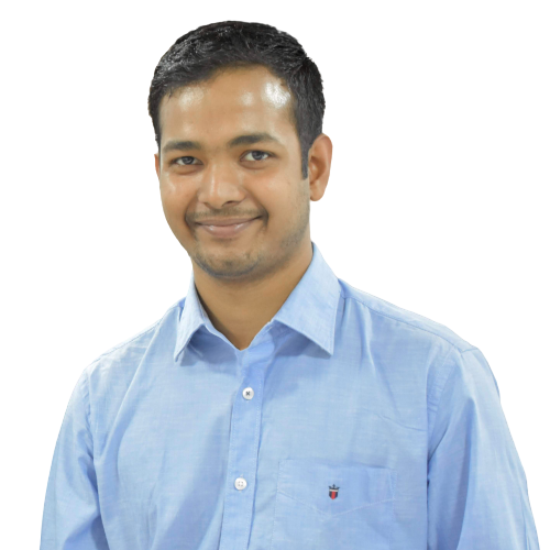 Sumit Verma – Medium