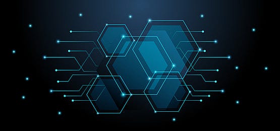 Digital Crunch – Medium