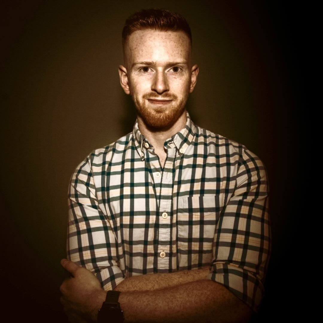 Jacob Summerville – Medium