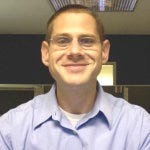 Mark Michalek – Medium