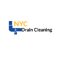 NYC Drain Cleaning – Medium