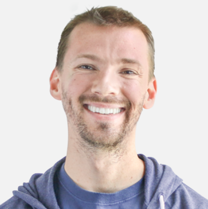 Chris Riccomini – Medium