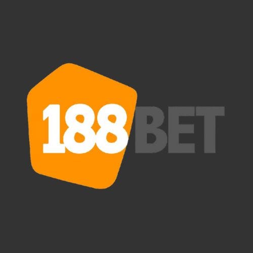 188BET – Medium