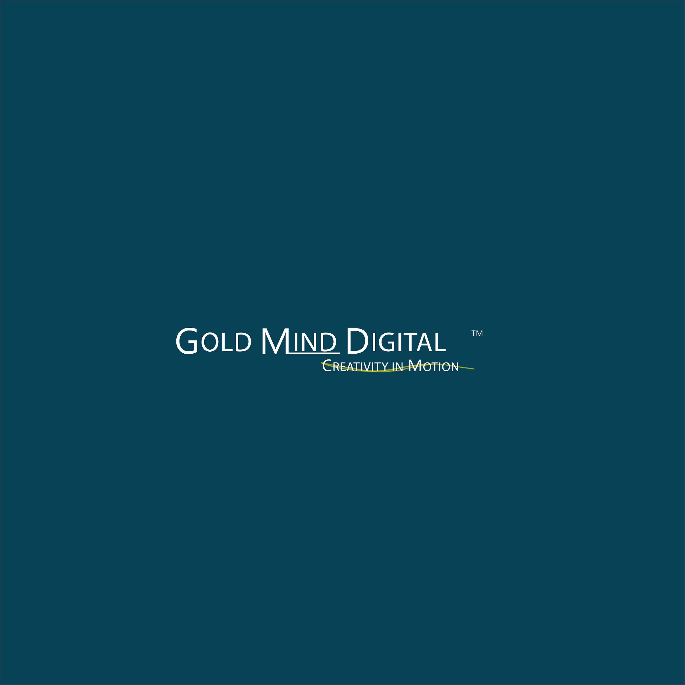 Gold Mind – Medium