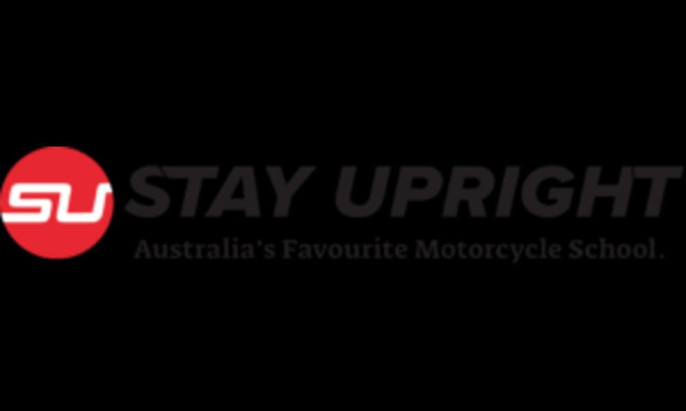 Stay Upright Clyde – Medium