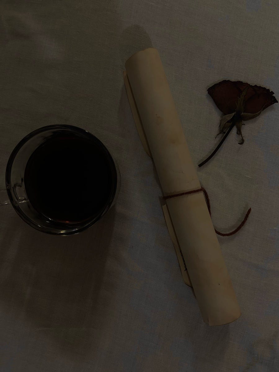 Humairah Siddique – Medium