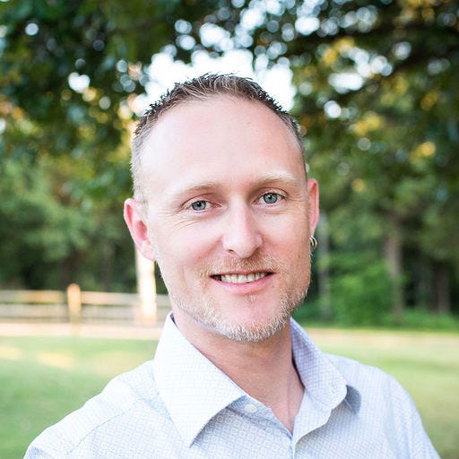 Nicholas Bates – Medium