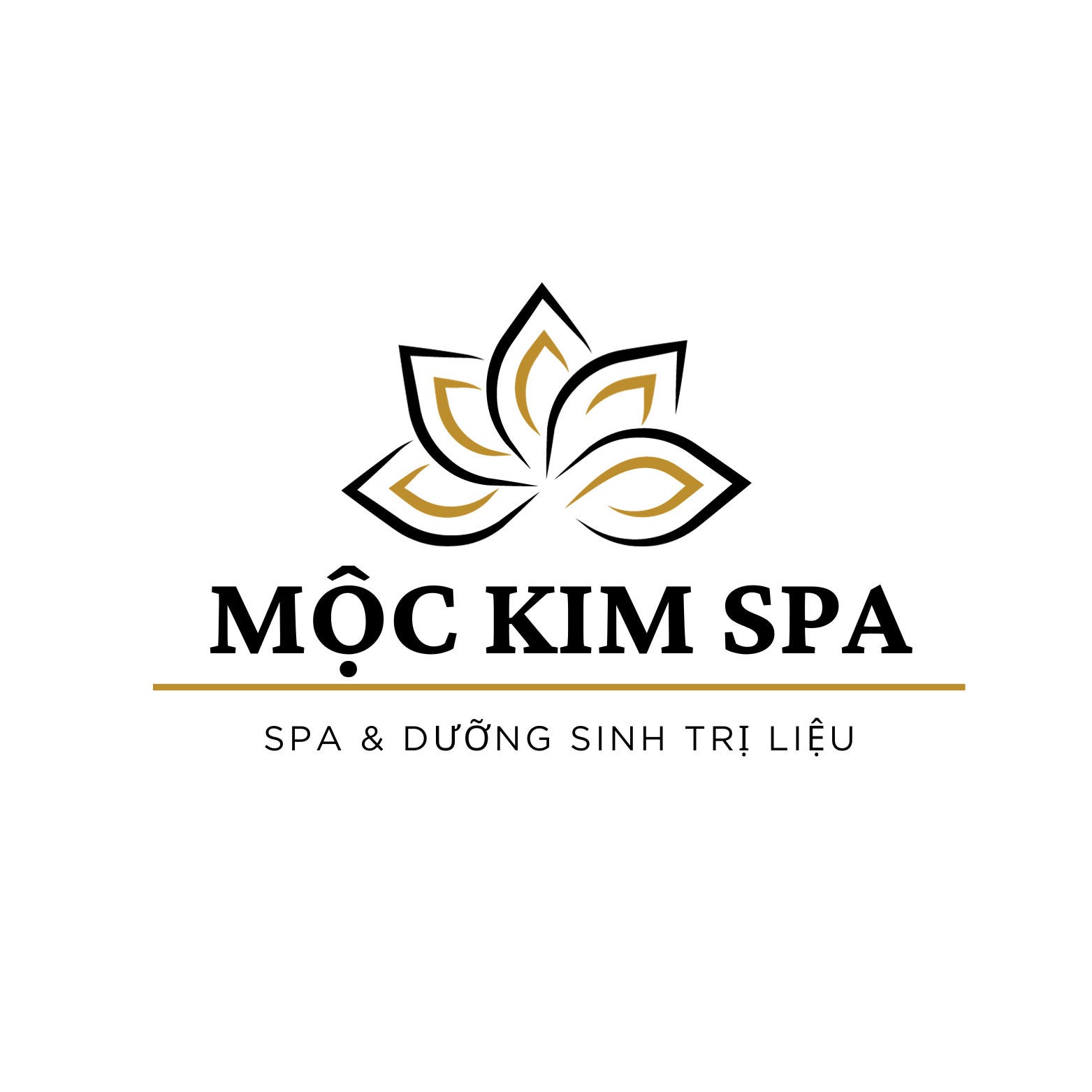 About – Mộc Kim Spa - Gội đầu, Massage Body, Chăm sóc da – Medium