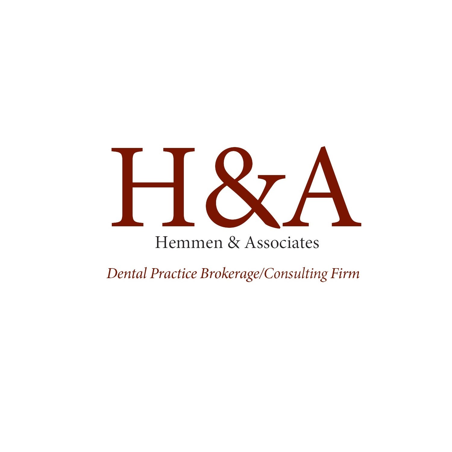 About – Hemmen & Associates – Medium