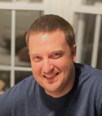 David Taylor – Medium