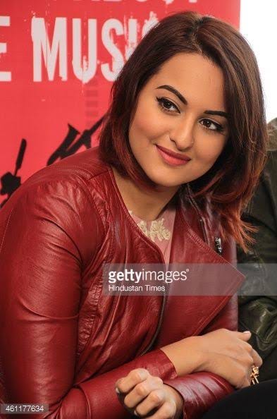 Yasmin Patel – Medium