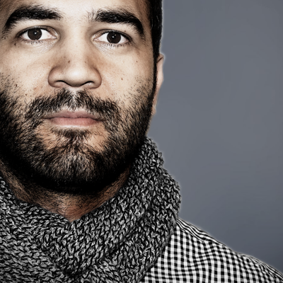 About – Javier Salcedo – Medium