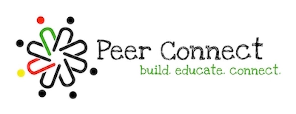 Peer Connect – Medium