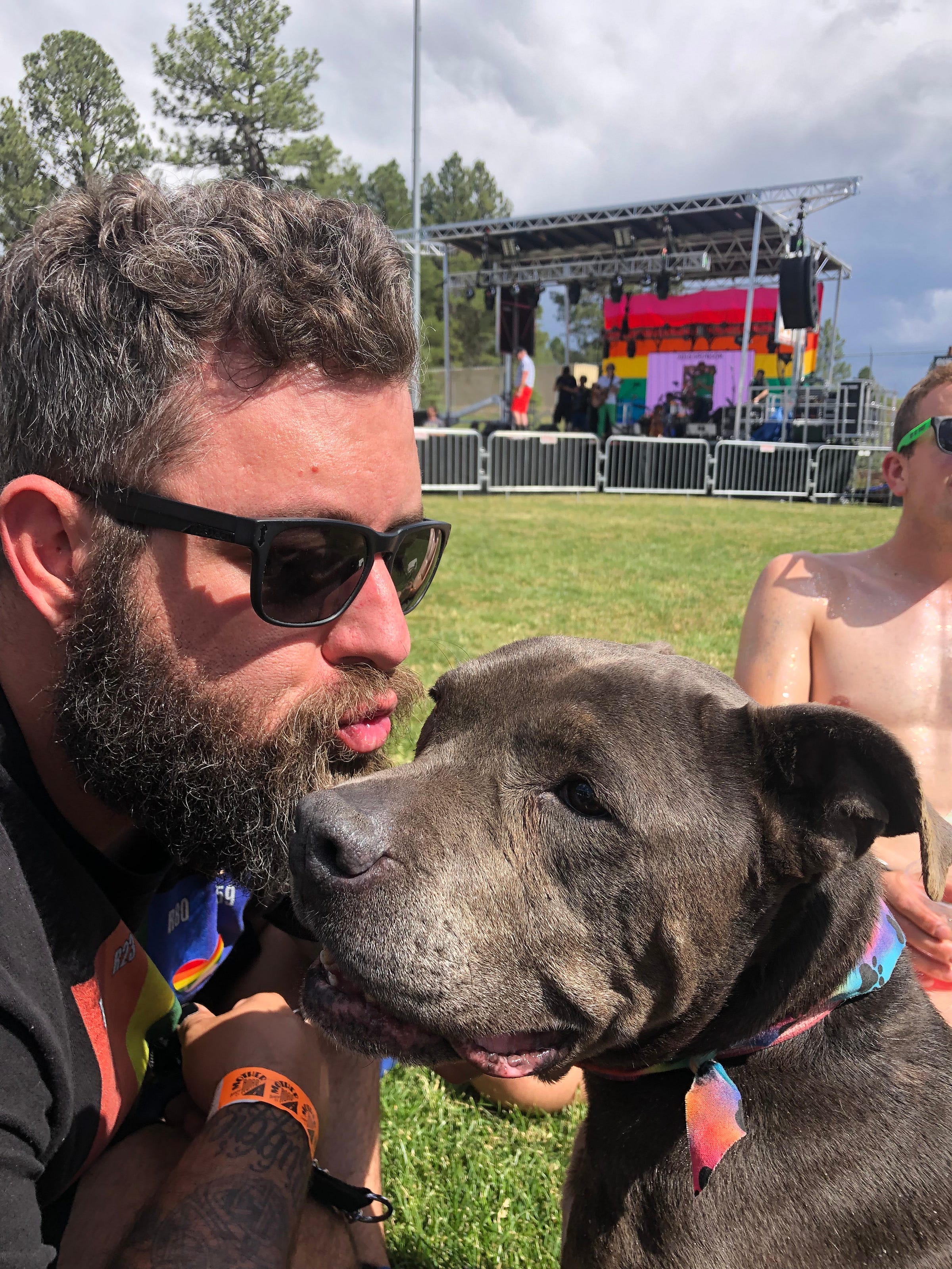 About – Jed Hayes – Medium