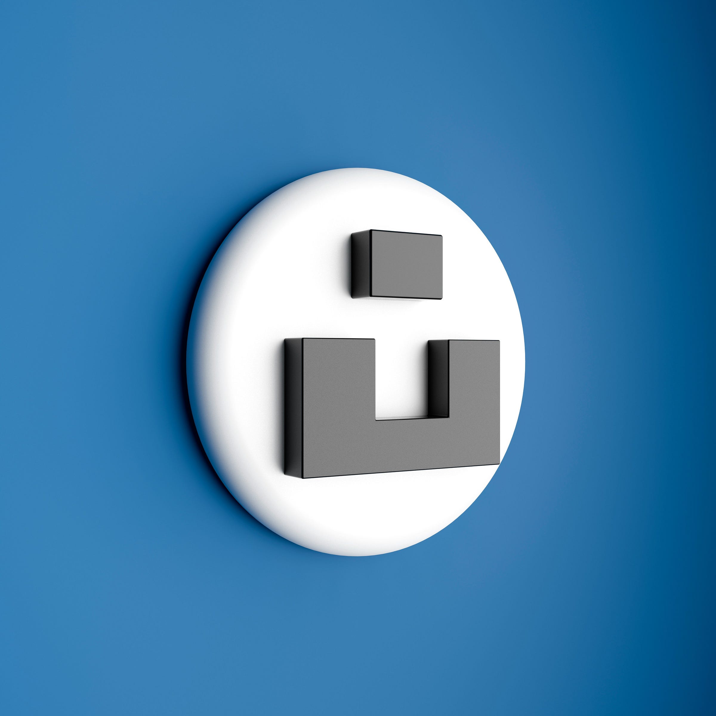Subroutine On Medium Curated Some Lists
