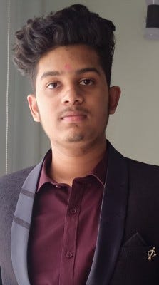 Yashodeep – Medium
