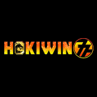 About – Hokiwin77 Offical – Medium