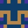 ARF – Medium