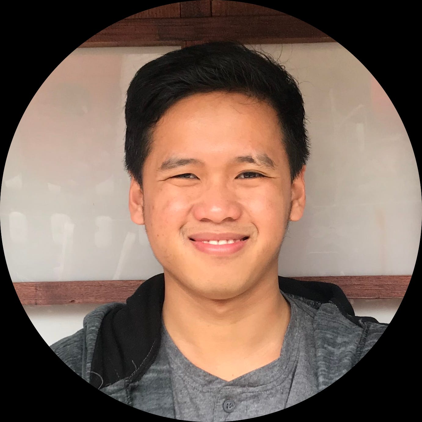 Bayu Wijaya Permana Putra – Medium