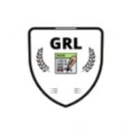 grl journals – Medium