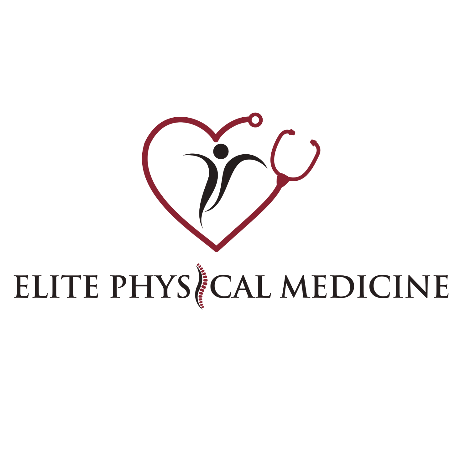 Elite Physical Medicine – Medium