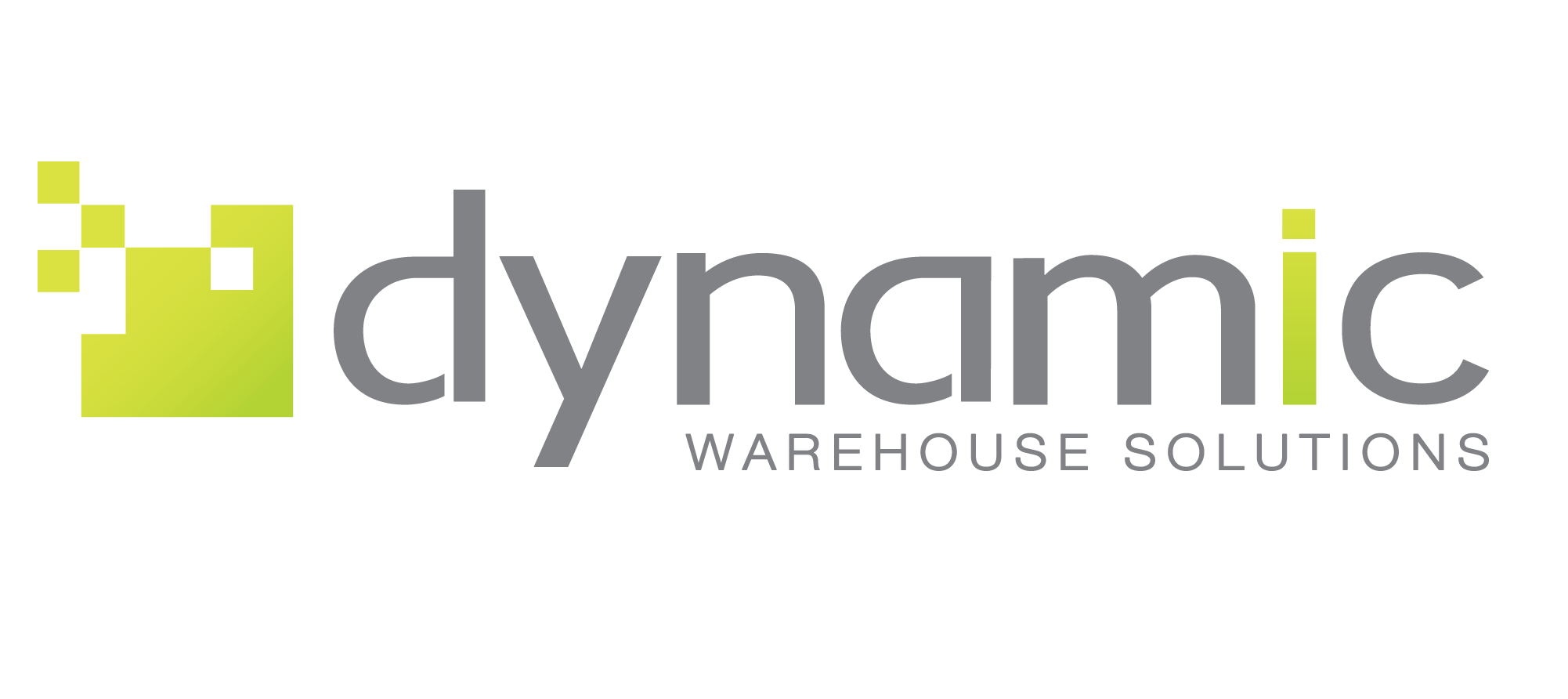 Dynamic Warehouse Solutions – Medium